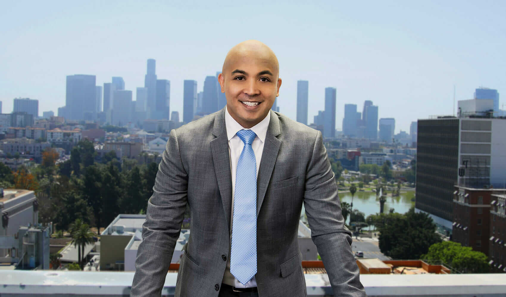 Our Story – Lemgarcialaw.com